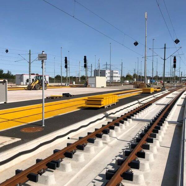 Willkommen bei der GTU Unternehmensgruppe