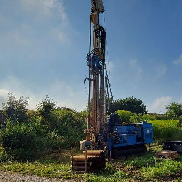 Willkommen bei der GTU Unternehmensgruppe