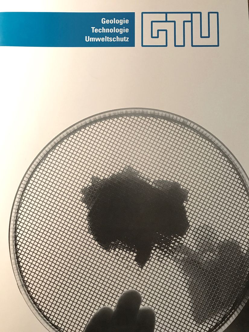 Willkommen bei der GTU Unternehmensgruppe